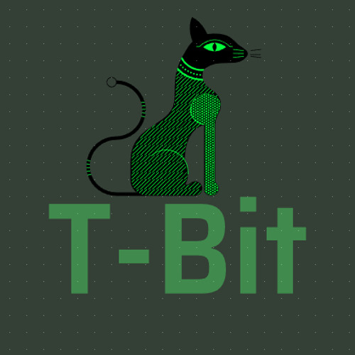 Stream T-bit music | Listen to songs, albums, playlists for free on ...