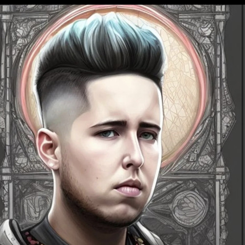 Stream Baluka music | Listen to songs, albums, playlists for free on ...