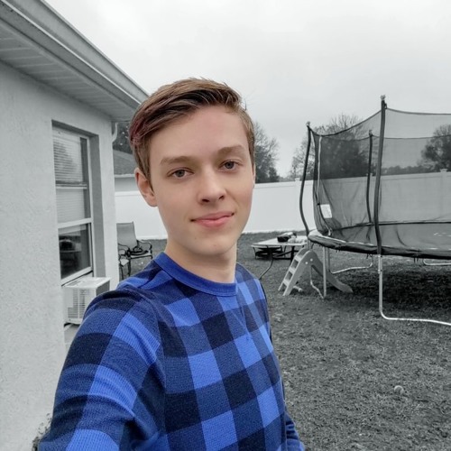 Stream Shrek munch by Poopus | Listen online for free on SoundCloud