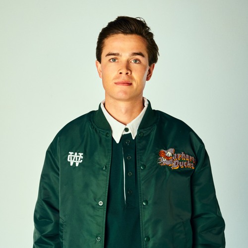 Stream Justus music | Listen to songs, albums, playlists for free on ...