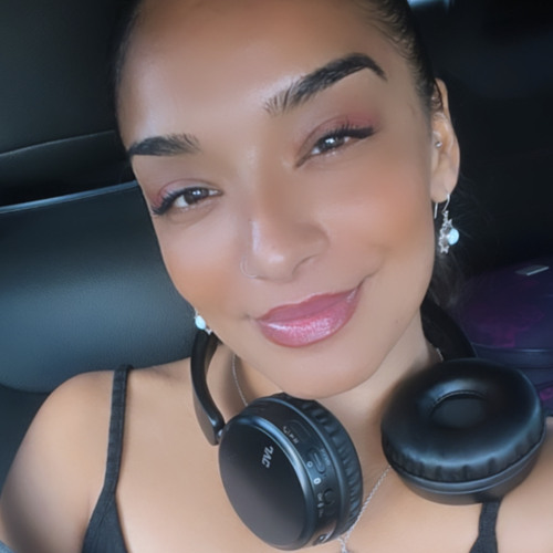 Stream Nisha Rani music | Listen to songs, albums, playlists for free ...