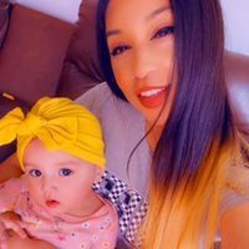 Stream Mfckn Riah music | Listen to songs, albums, playlists for free ...