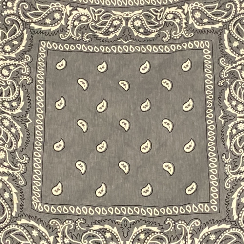 Stream mainopp Yungin music | Listen to songs, albums, playlists for free on SoundCloud