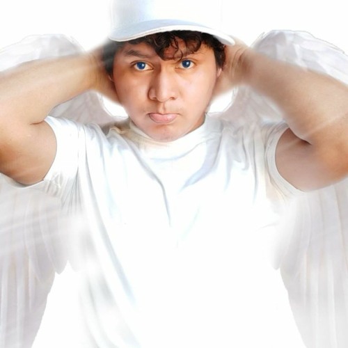 Stream Danny Danielito Saavedra music | Listen to songs, albums, playlists for free on SoundCloud