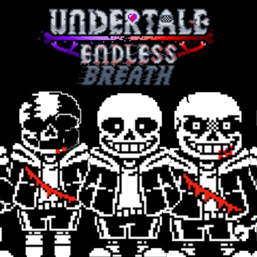 Stream the skeleton endless breath music | Listen to songs, albums ...