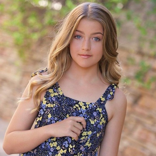 Stream Claire Rocksmith music | Listen to songs, albums, playlists for ...