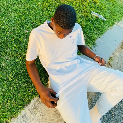 Stream lil Ray music | Listen to songs, albums, playlists for free on ...