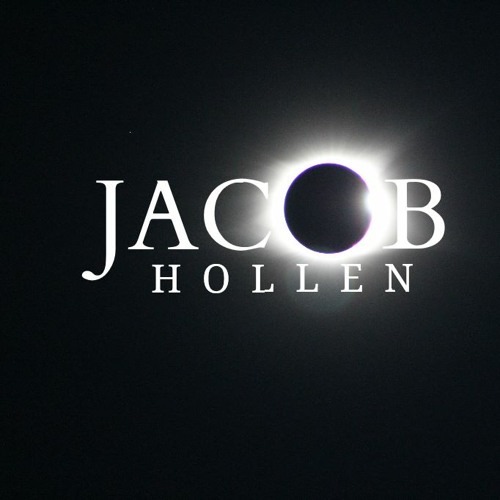 Stream Jacob music | Listen to songs, albums, playlists for free on ...