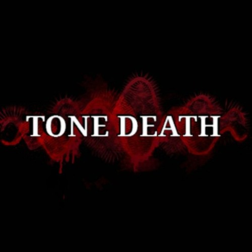 Stream Tone Death - rest (remastered) 2023-10-24 18_31.m4a by Tone Death | Listen online for ...