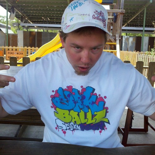 Stream Reroute the Message by Frostedchoice | Listen online for free on ...