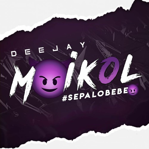 Stream /DJ M😈IKOL/ music | Listen to songs, albums, playlists for free on SoundCloud