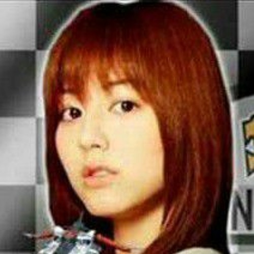 Stream Miu Suto music | Listen to songs, albums, playlists for free on ...