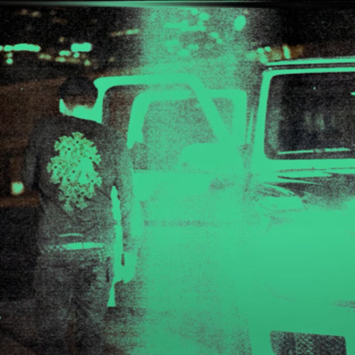 Stream seabear music | Listen to songs, albums, playlists for free on ...