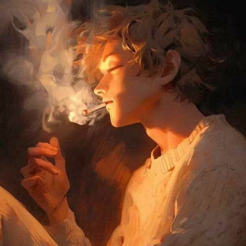 Stream Hennessy :> by Kay | Listen online for free on SoundCloud