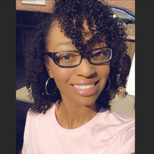 Stream Miss_Tab music | Listen to songs, albums, playlists for free on ...