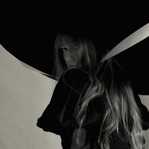 Stream Ruby Jones music | Listen to songs, albums, playlists for free ...