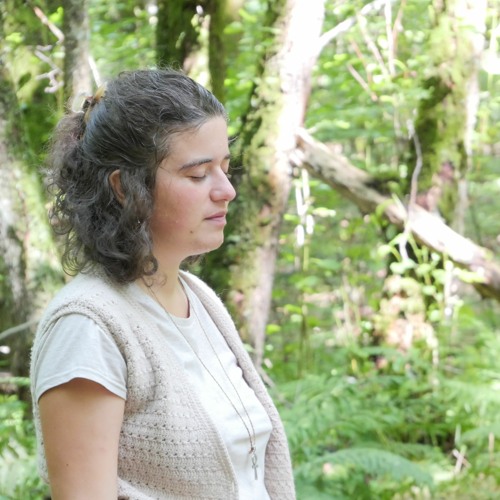 Stream Iva Maria Eckert music | Listen to songs, albums, playlists for ...