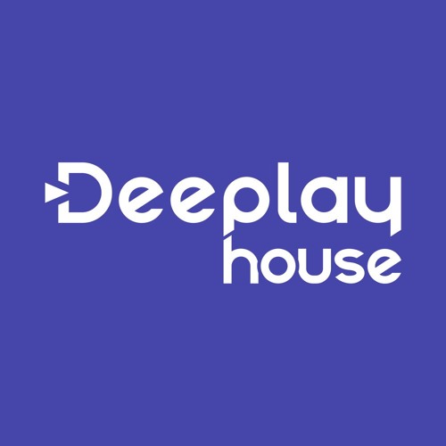Stream Deeplay House Records music | Listen to songs, albums, playlists for free on SoundCloud