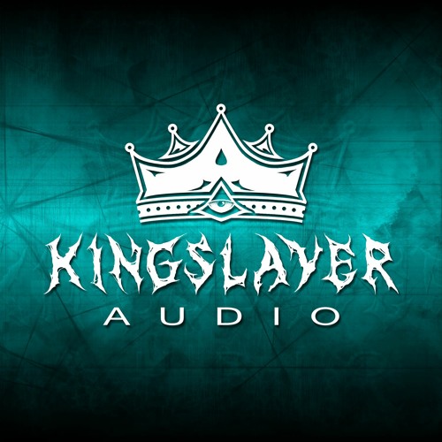 Stream Kingslayer Audio music | Listen to songs, albums, playlists for ...