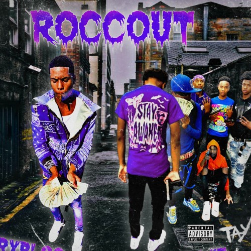 Stream Pso Emmit music | Listen to songs, albums, playlists for free on ...