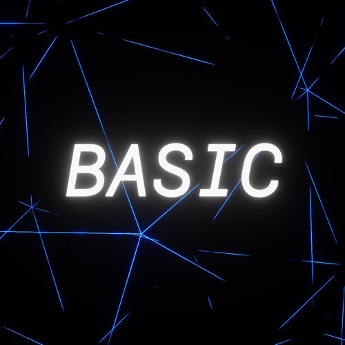 Stream BASIC code music | Listen to songs, albums, playlists for free ...