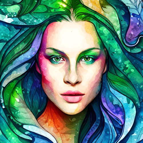 Stream SWAGGY B (trap goddess shawty) music | Listen to songs, albums ...