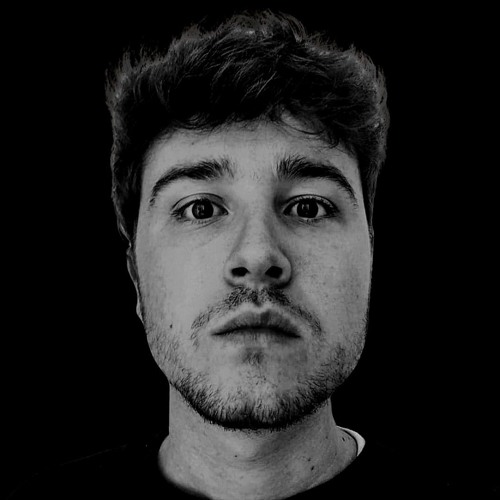 Stream Danny Grillo music | Listen to songs, albums, playlists for free ...