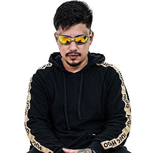 Stream DJ PATRICK MUNIZ 2 music | Listen to songs, albums, playlists ...
