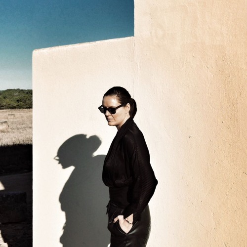 Stream LUCY DEAN music | Listen to songs, albums, playlists for free on ...