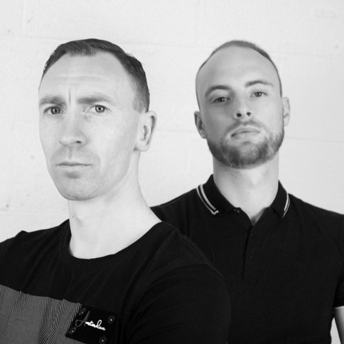 Inzite - Everest (Aeon Shift Remix) [EXTREMA GLOBAL (ABORA)]