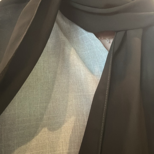 Stream Mero🤍♥️ music | Listen to songs, albums, playlists for free on ...