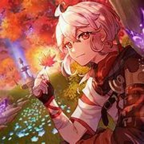 Stream Lavel 3 Gaytt by FANUMTAXERS | Listen online for free on SoundCloud