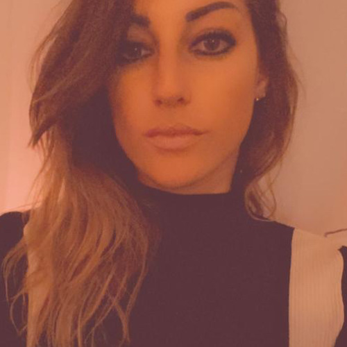 Stream Sarah Wetzel music | Listen to songs, albums, playlists for free ...