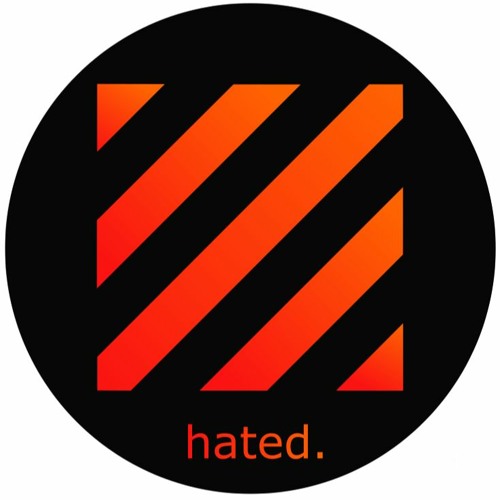 hated. - Free music on ToneDen