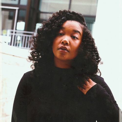 Stream Jordan Anderson music | Listen to songs, albums, playlists for ...