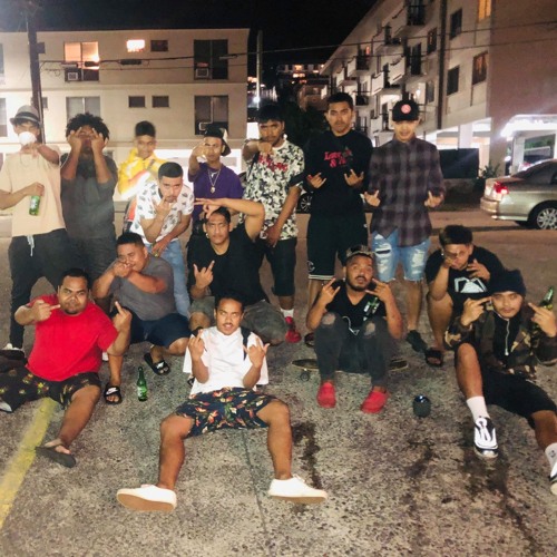 Stream ufa kefe aikae music | Listen to songs, albums, playlists for ...