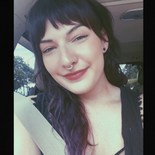 Stream Andie Johnson music | Listen to songs, albums, playlists for ...