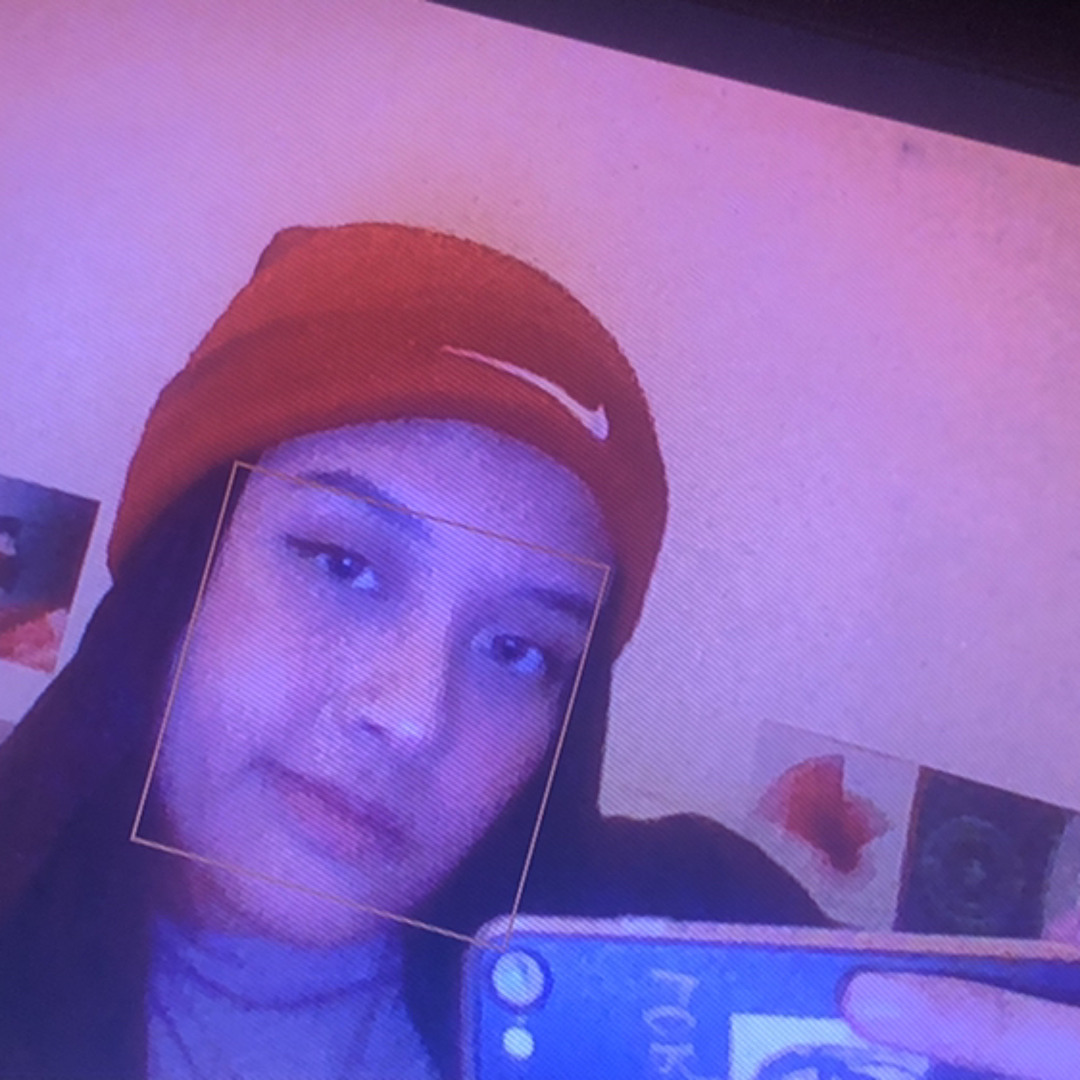 Stream Mayonaka No Door By S1ckomode Listen Online For Free On Soundcloud