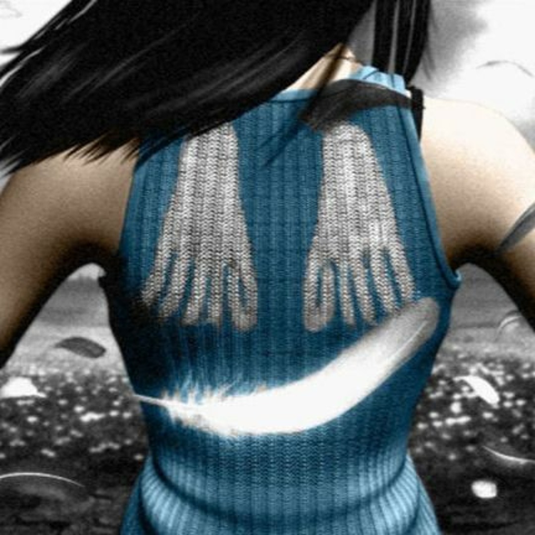 Stream jdfg music | Listen to songs, albums, playlists for free on ...