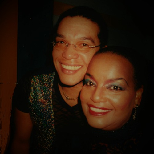 Stream ODYSSEY NYC music | Listen to songs, albums, playlists for free ...