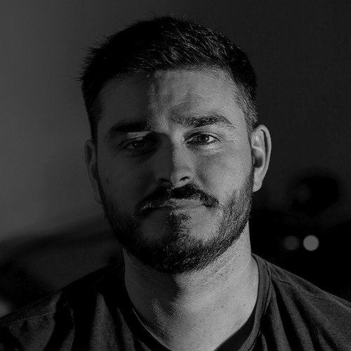 Deffer - Unme (Max Smith Remix) [GALAXIA MUSIC]