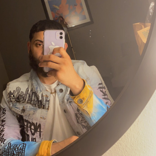 Stream Josue Rolon Flores music | Listen to songs, albums, playlists ...