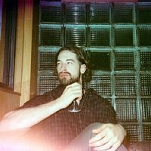 Stream Charles Ratté music | Listen to songs, albums, playlists for ...