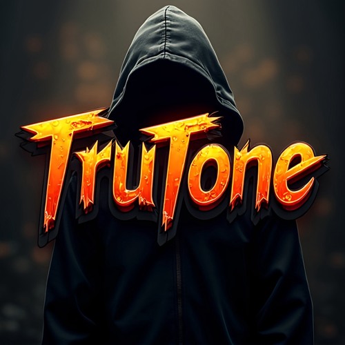 Stream TruTone music | Listen to songs, albums, playlists for free on ...