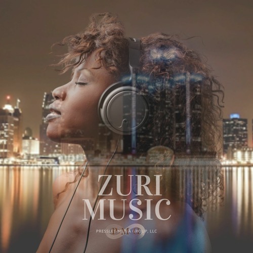 Stream Zuri Music | Listen to Zuri Music - Soul Canvas playlist online ...