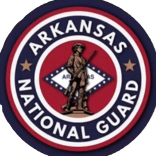 Stream Arkansas national guard music | Listen to songs, albums ...