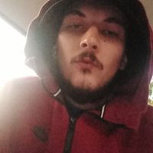 Stream Joshua Budd music | Listen to songs, albums, playlists for free ...