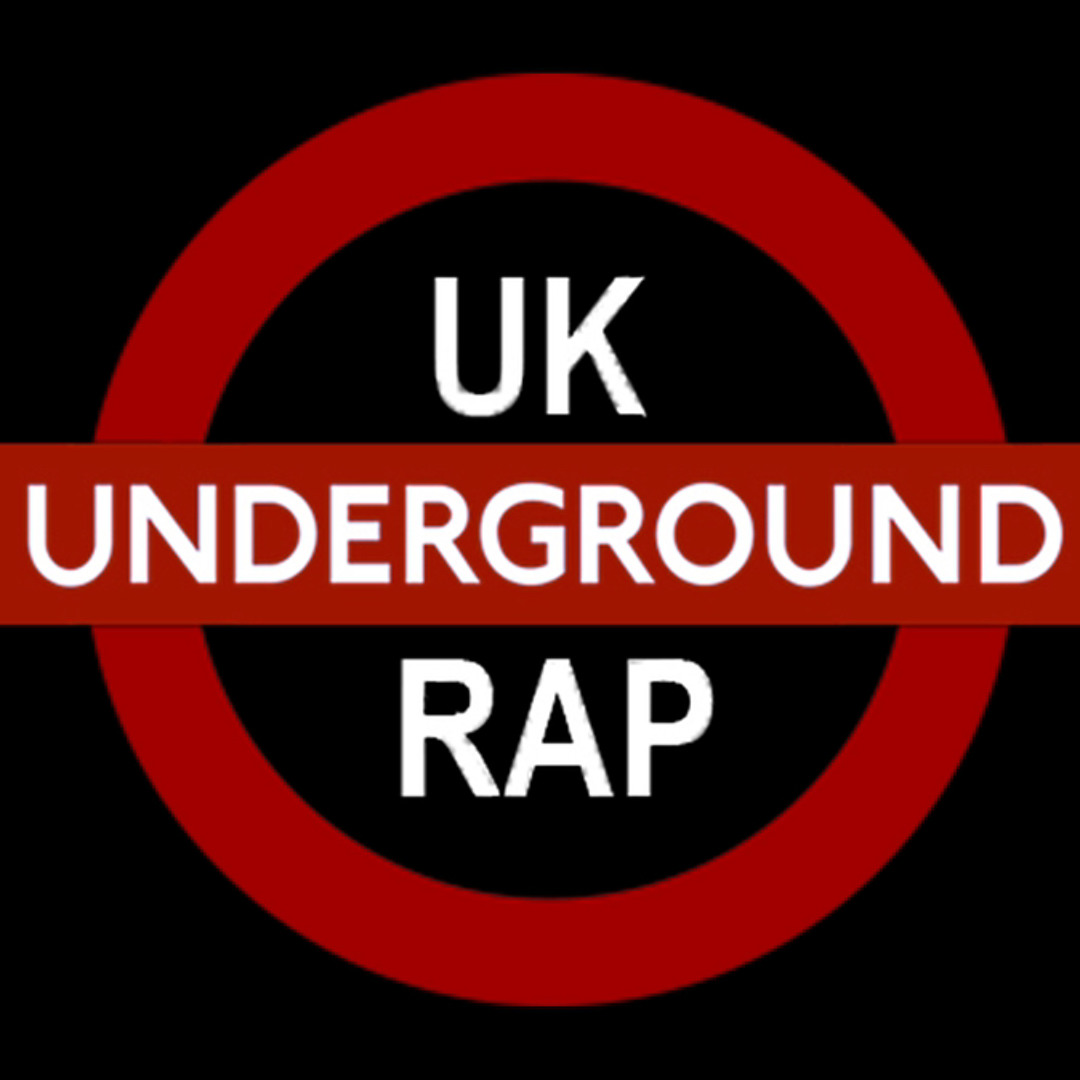 Stream ukundergroundrap music | Listen to songs, albums, playlists for ...