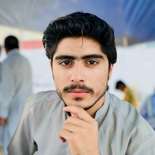 Stream Amar Abbas music | Listen to songs, albums, playlists for free ...