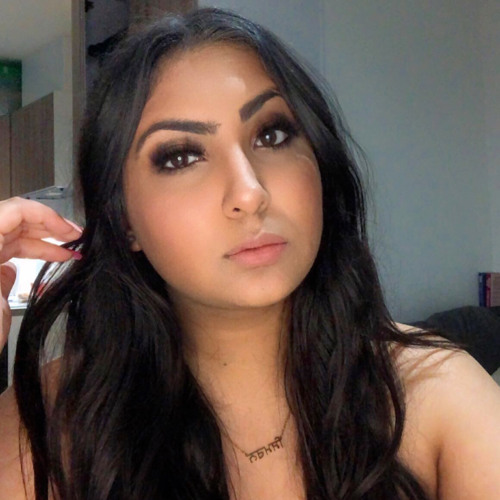 Stream Simran Kaur Kang music | Listen to songs, albums, playlists for ...